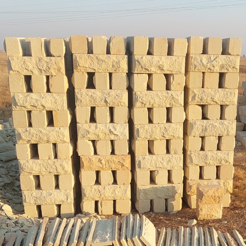 SA Stone Craft | HOME