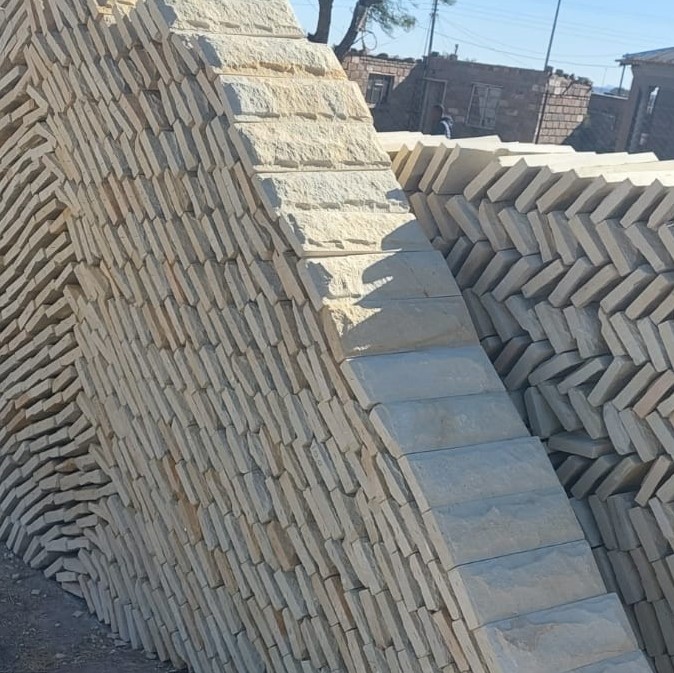 SA Stone Craft | HOME