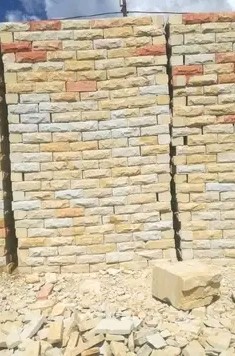 SA Stone Craft | HOME